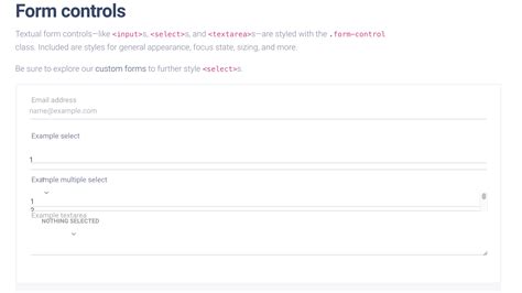 Drop Downs On The Demo Application · Issue 6 · Creativetimofficialmaterial Dashboard Django