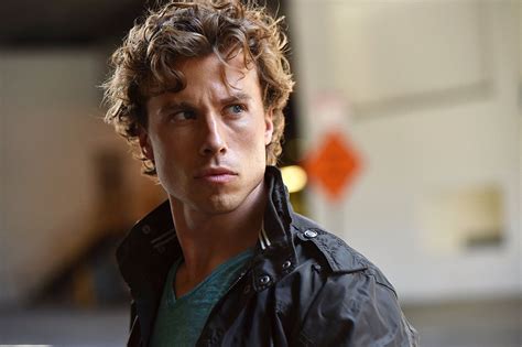 Pictures Of Kaiser Johnson