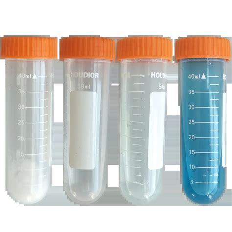 Bacteria In Water Test Kit To Detect Dangerous Coliform And E Coli