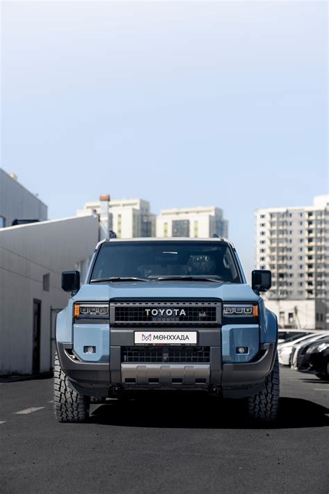 Toyota Munkhada Мөнххада Toyota Munkhada Мөнххада ХХК