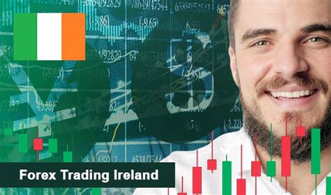 Forex Trading Ireland 2025 Comparebrokers Co