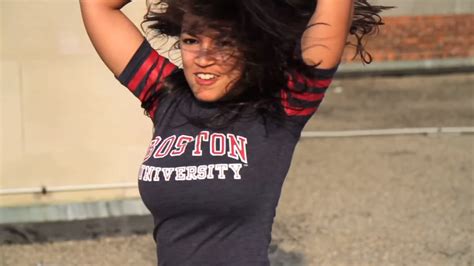 Aoc Gorgeous As Always R Politically Nsfw2
