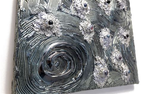 Undulation