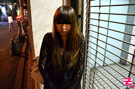 AsiaUncensored Japan Sex Natsumi Takahashi 高橋なつみ 美乳美尻のデリヘル嬢と本番交渉ゴム渡されたけど生姦してヤった Heyzo