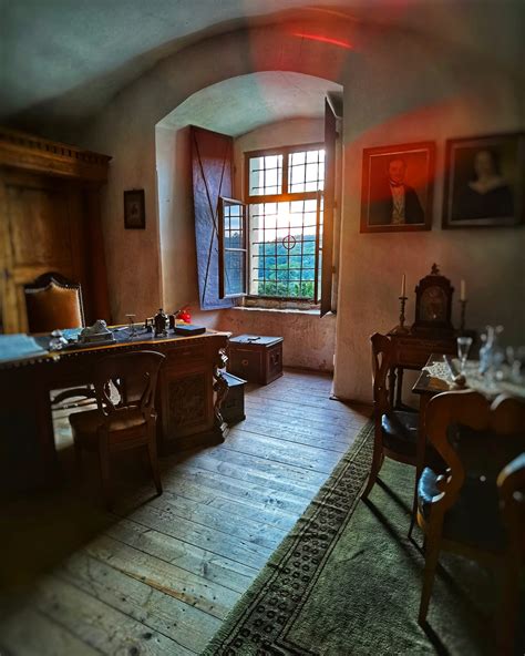 Hrubý Rohozec Okolí Liberce