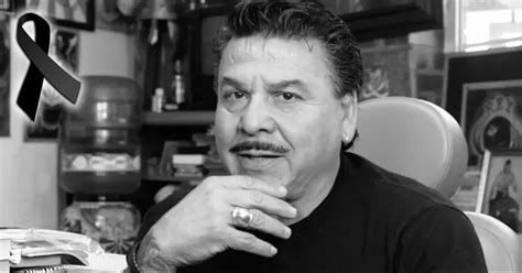 Muere Rey Misterio Sr leyenda de la lucha libre mexicana y tío de Rey Mysterio Jr