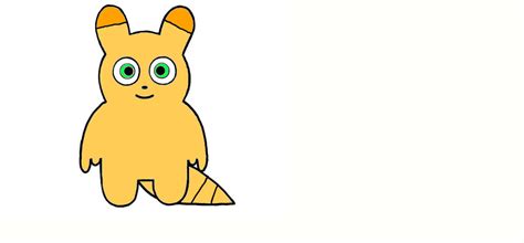 Slugcat Oc Molly By Playtimeparadox On Deviantart
