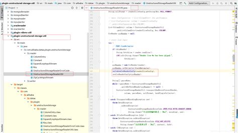 Datax使用记录datax Excel Csdn博客