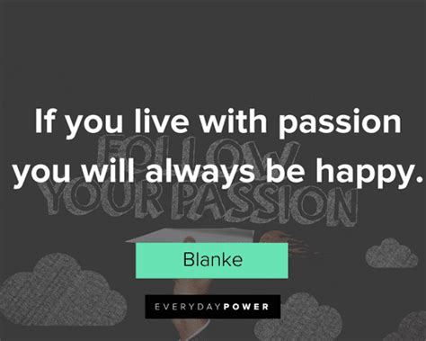 85 Motivational 1 Liners About Living Life Better Daily Inspirational