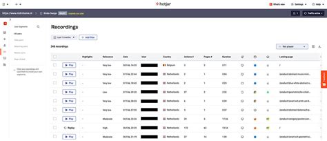Woocommerce Webshop Optimaliseren Birdie Design