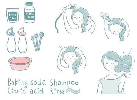 9 Citric Acid Rinse Royalty Free Photos And Stock Images Shutterstock