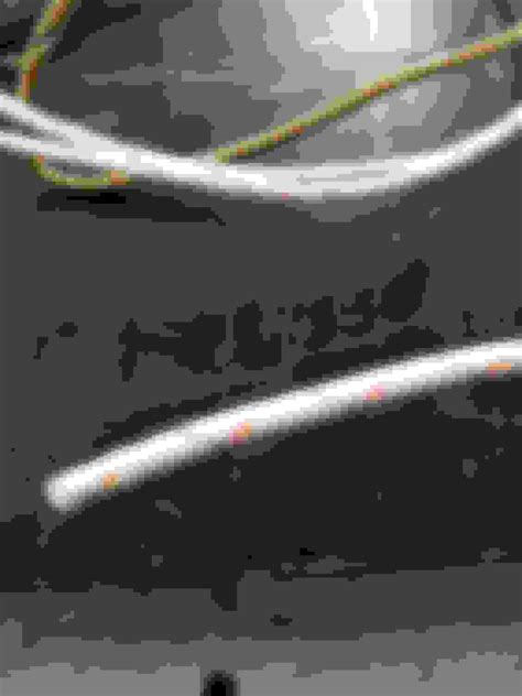 Gm Resistor Wire Fyi Corvetteforum Chevrolet Corvette Forum Discussion