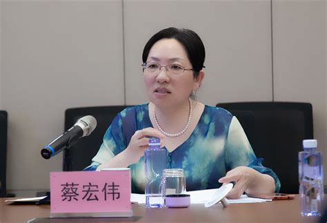 市侨联举办南通侨界人士“市北行”暨学习座谈会 南通市侨联