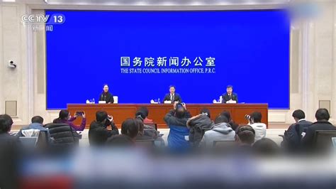 中國去年經濟成長率僅3 多名經濟學家預計Q2後回升 公視新聞網 PNN