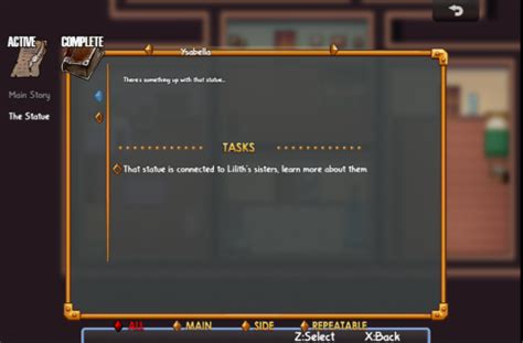 Comments To Of Demon Deals By Breadman Zakko