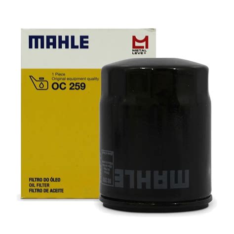 Kit Revisao 5w30 Selenia K Pure Energy Fiat Novo Palio Grand Siena Uno