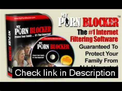 My Porn Blocker How To Block And Filter Adult Websites From Your Computer Flv My Porn Blocker