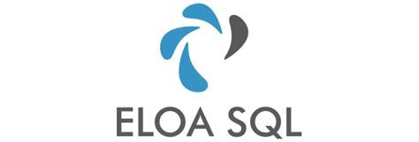 Tutoriel 9 Comment Utiliser Un Alias Sur Une Colonne En Sql