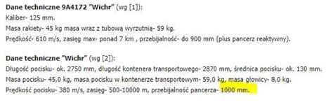 K Vikhr Incorrect Penetration Already Reported Resolved War Thunder Official Forum