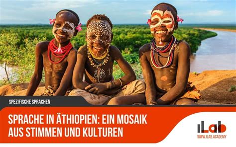 Die Sprachen In Palästina Erforschen Ilab Akademie