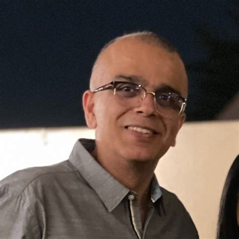 Vishal Bhatia Email And Phone Number Americana Restaurants Coo Yum