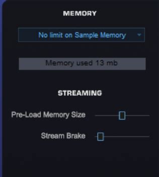 CPU Usage Randomly Spiking Questions About UNIFY PlugInGuru Forums