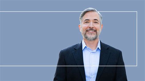 Online Course 5 Ways To Build Executive Presence From Pluralsight