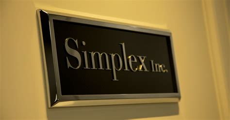 シンプレクス株式会社の会社概要 Fastgrow