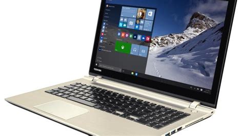 Microsoft Warns Windows 10 Users Of A Bug That Affects Vpn Services Techzim