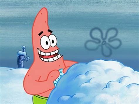 Watch Spongebob Squarepants Specials Glumly Squidward Prime Video