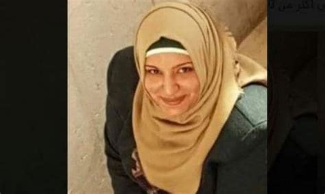 جريدة المغرب هيئة الأسرى إسرائيل تنتهك صفقة تبادل الأسرى