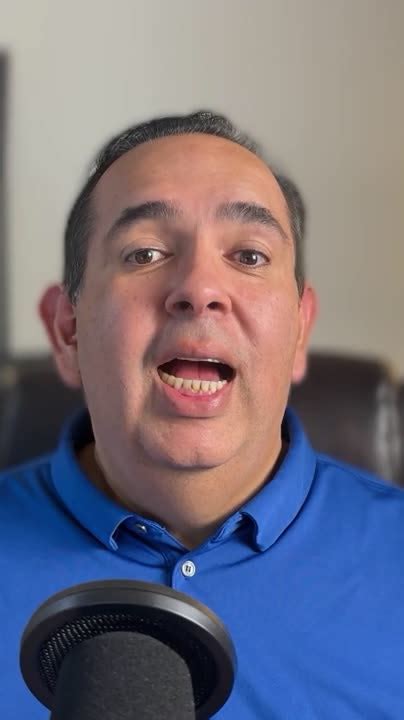 data science with dennis on linkedin ai datascience machinelearning