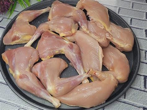 Fresh Today Sonali Chicken সোনালী মুরগী