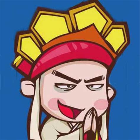 腾讯视频