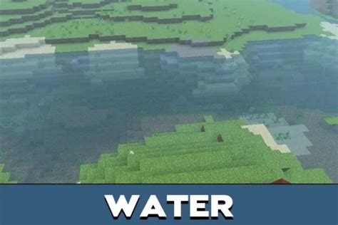 Download Nrrds Shader For Minecraft Pe Nrrds Shader For Mcpe