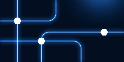 Data Management Framework Components And Best Practices