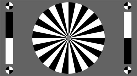 Focus Chart Apk For Android Download