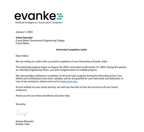 Careerpath Growthjourney Teameffort Startupexperience