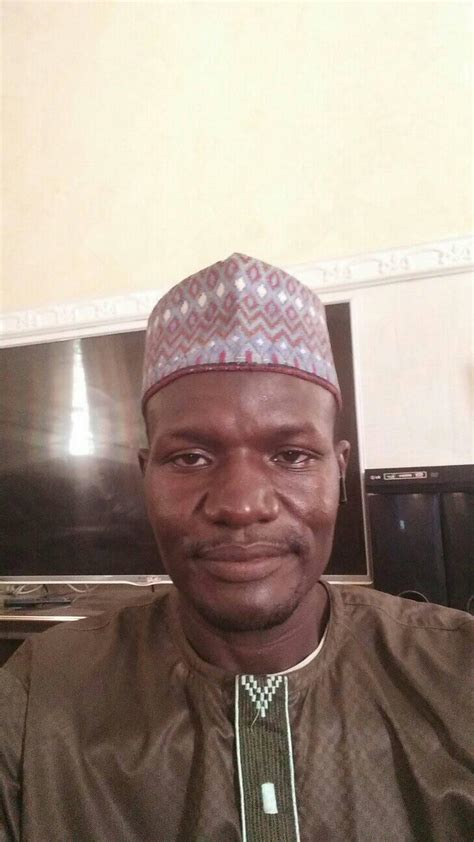 Apc Kanoonline