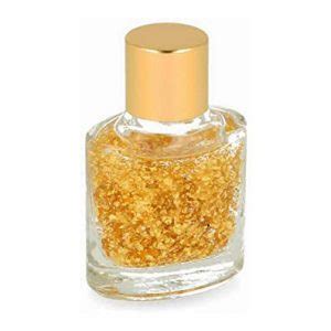 Fools Gold Nugget Jurassic Jacks Fossil Shack