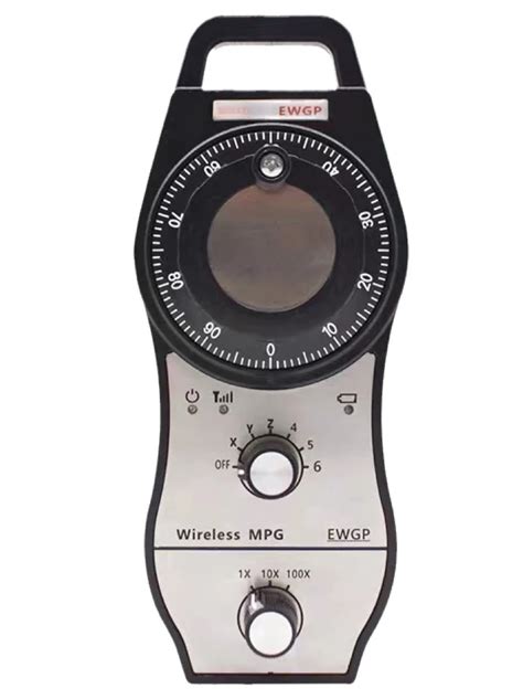 China Manufacturers Suppliers Price Wholesale Buy China Cheap Company YUEQING YUMO