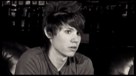 Pretty Odd Fever