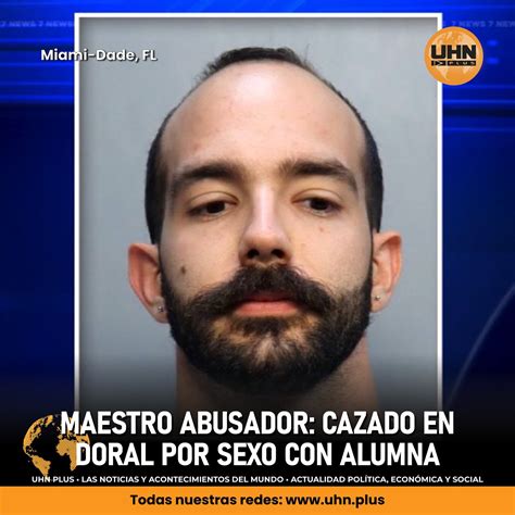 Uhn Plus Uhn Plus • Instagram Photos And Videos