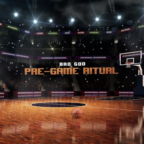 Skybox YouTube Music