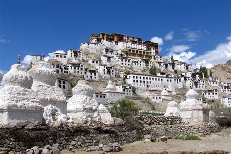 3-leh-ladakh. Best Honeymoon Packages, Honeymoon Tour, Ladakh India ...