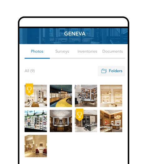 Best Practices On The Iwd App Iwd Support