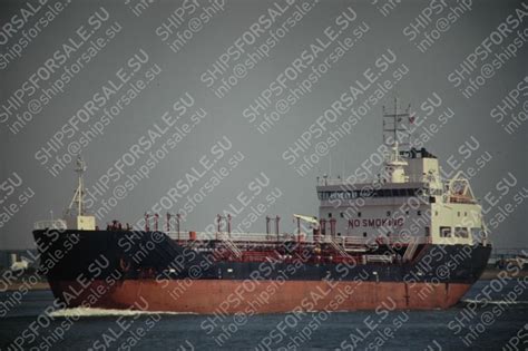 Tbn0187 Ice Classed Vessels For Sale Shipsforsale
