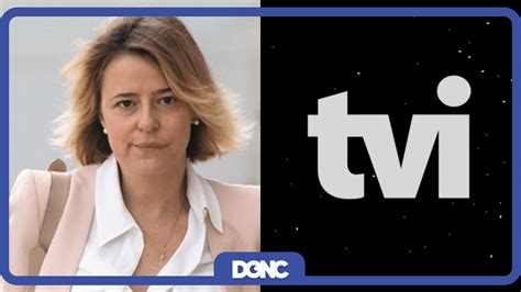 Perdeu Leonor Poeiras revela qual foi a sentença do processo contra a TVI DONC