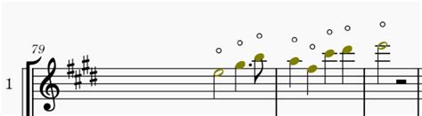 Cello Harmonics Rcello