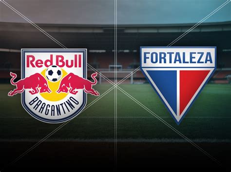 Bragantino X Fortaleza Onde Assistir Ao Vivo Ao Jogo Do Brasileirão